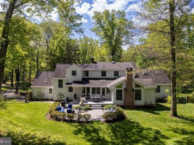 house with 4 bedroom, Princeton NJ DS102531656