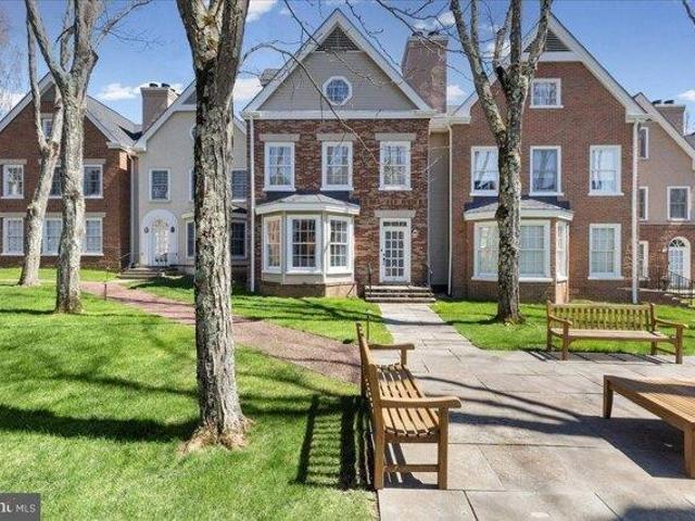 house with 4 bedroom, Princeton NJ DS102531160