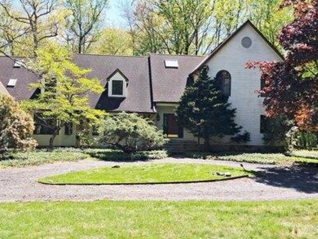 house with 4 bedroom, Princeton NJ DS102561911