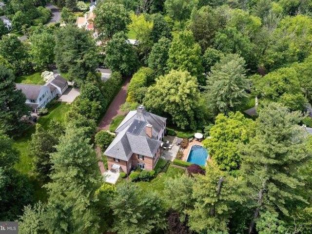 house with 4 bedroom, Princeton NJ DS102562983