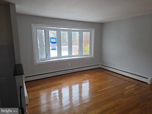 house with 4 bedroom, Princeton NJ DS102563540