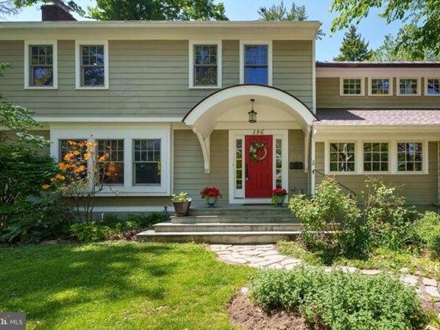 house with 4 bedroom, Princeton NJ DS102565141