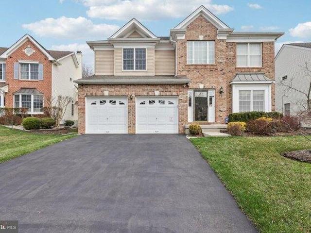 house with 4 bedroom, Princeton NJ DS102566116
