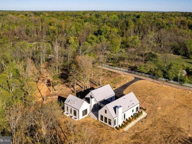 house with 4 bedroom, Princeton NJ DS102586800