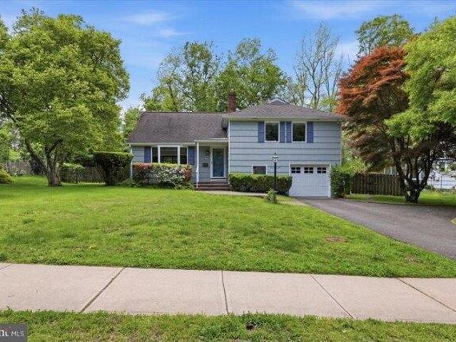 house with 4 bedroom, Princeton NJ DS102586129