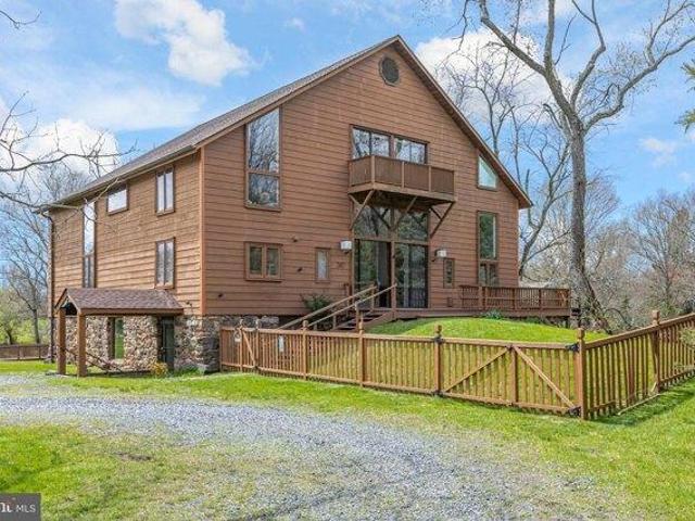 house with 4 bedroom, Princeton NJ DS102825602