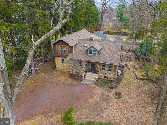 house with 4 bedroom, Princeton NJ DS102825672
