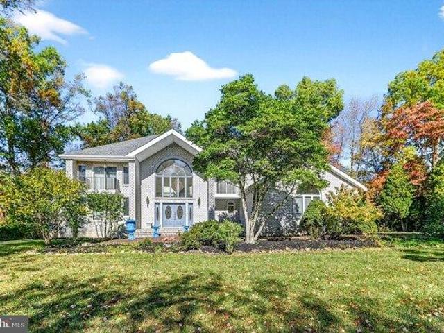 house with 4 bedroom, Princeton NJ DS102316914