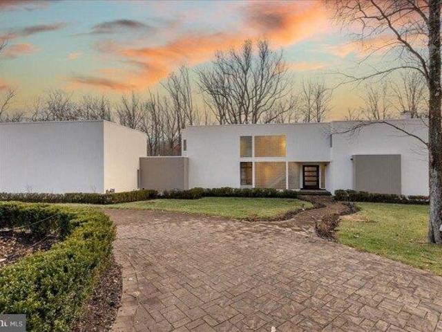 house with 4 bedroom, Princeton NJ DS103620463