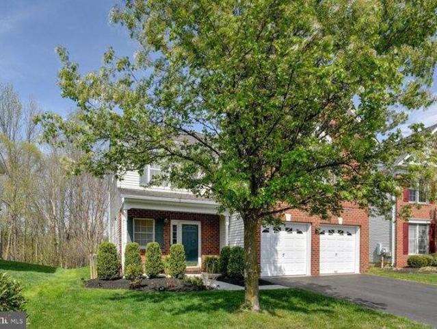 house with 4 bedroom, Princeton NJ DS103620915