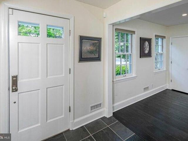 house with 4 bedroom, Princeton NJ DS103620243