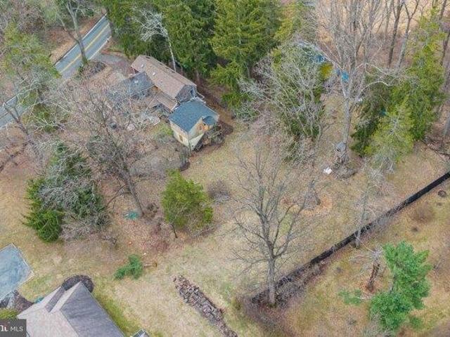 house with 4 bedroom, Princeton NJ ES102825672