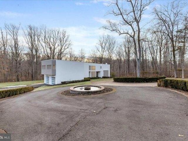 house with 4 bedroom, Princeton NJ ES103620463