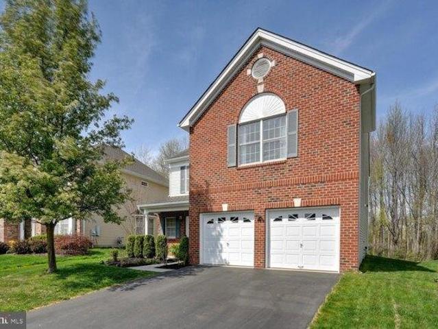 house with 4 bedroom, Princeton NJ ES103620915