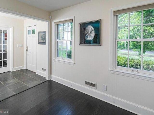 house with 4 bedroom, Princeton NJ ES103620243
