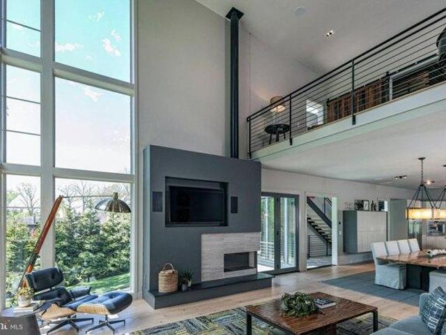 house with 4 bedroom, Princeton NJ ES103666648