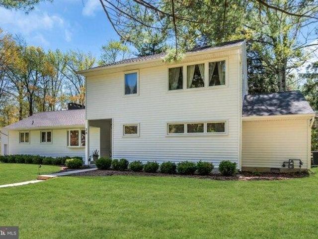 house with 4 bedroom, Princeton NJ ES103666946