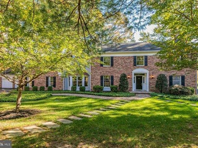 house with 4 bedroom, Princeton NJ ES103666109