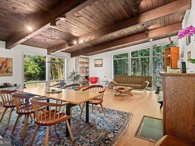 house with 4 bedroom, Princeton NJ ES103667004