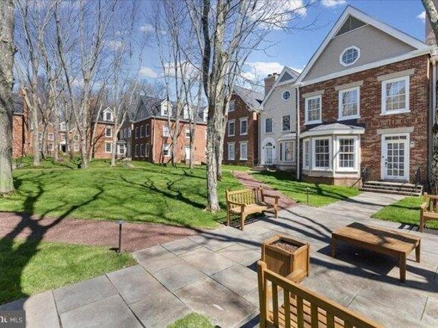 house with 4 bedroom, Princeton NJ ES103667205