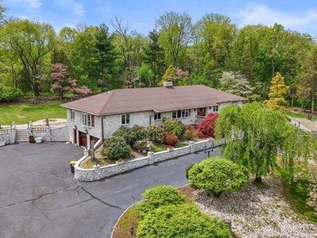 house with 4 bedroom, Princeton NJ ES105317799
