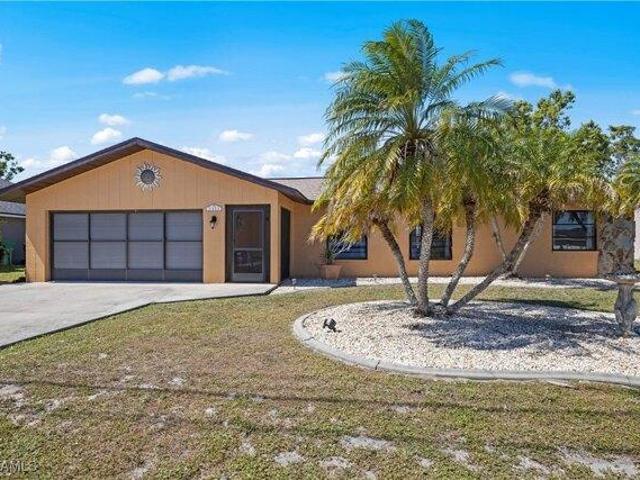 house with 4 bedroom, Punta Gorda FL DLS92371727
