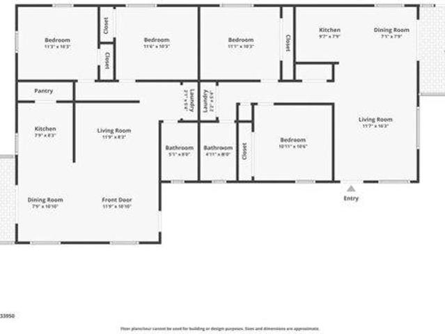 house with 4 bedroom, Punta Gorda FL DLS92487378