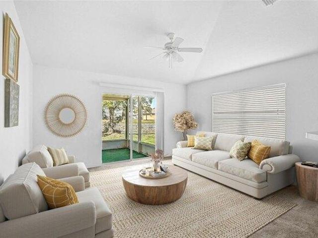 house with 4 bedroom, Punta Gorda FL DLS92525347