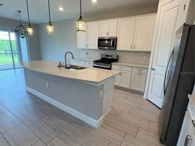 house with 4 bedroom, Punta Gorda FL DLS92760150