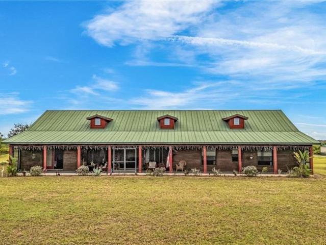 house with 4 bedroom, Punta Gorda FL DS102397427