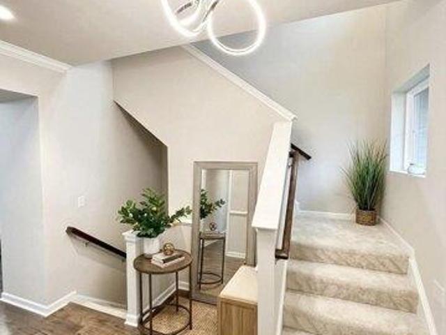 house with 4 bedroom, Purcellville VA ES104899512
