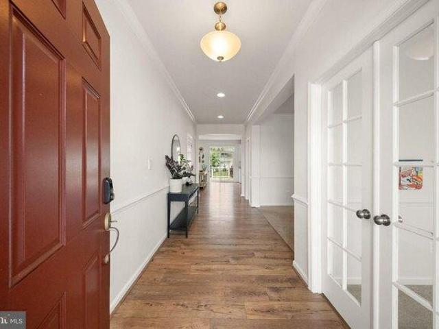 house with 4 bedroom, Purcellville VA ES104907363