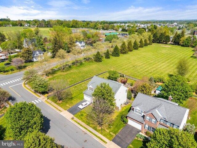 house with 4 bedroom, Purcellville VA ES104908805