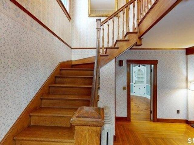house with 4 bedroom, Putnam CT DS102594940