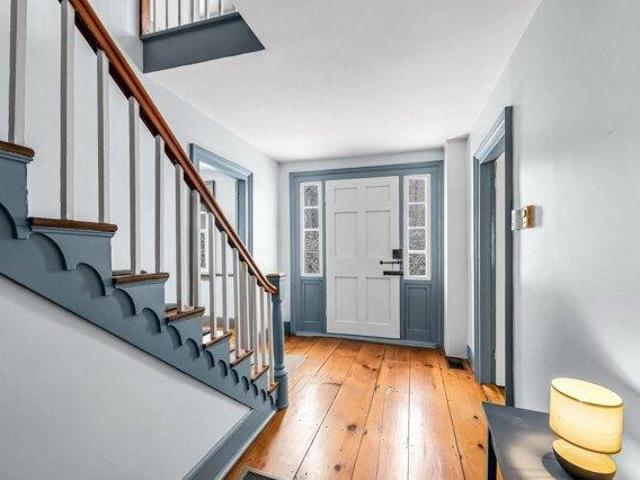 house with 4 bedroom, Putney VT DLS102531159