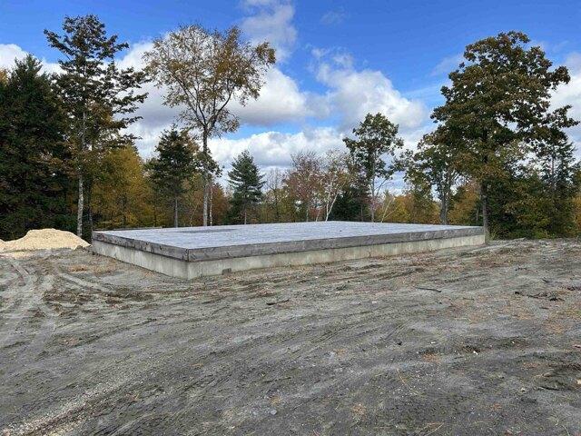 house with 4 bedroom, Putney VT DS102445926