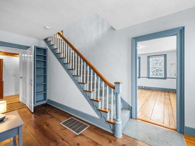 house with 4 bedroom, Putney VT ES103033842