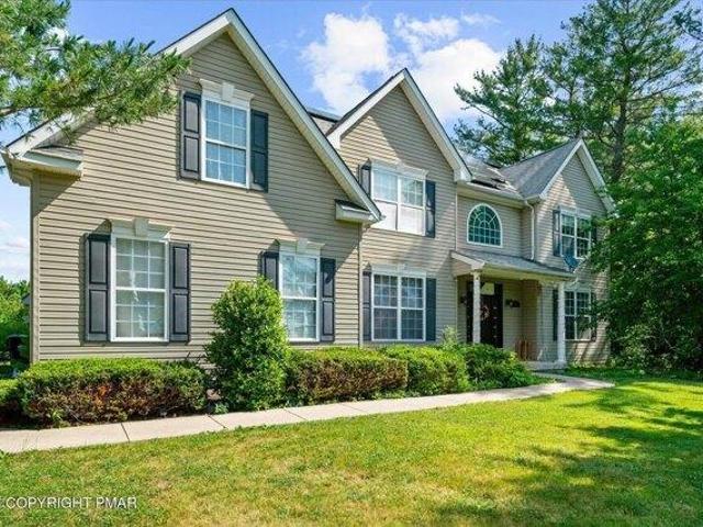 house with 4 bedroom, Quakertown PA DS103624240