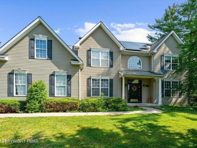 house with 4 bedroom, Quakertown PA ES103624240