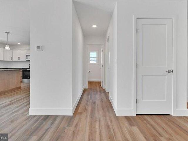house with 4 bedroom, Quarryville PA ES104902650