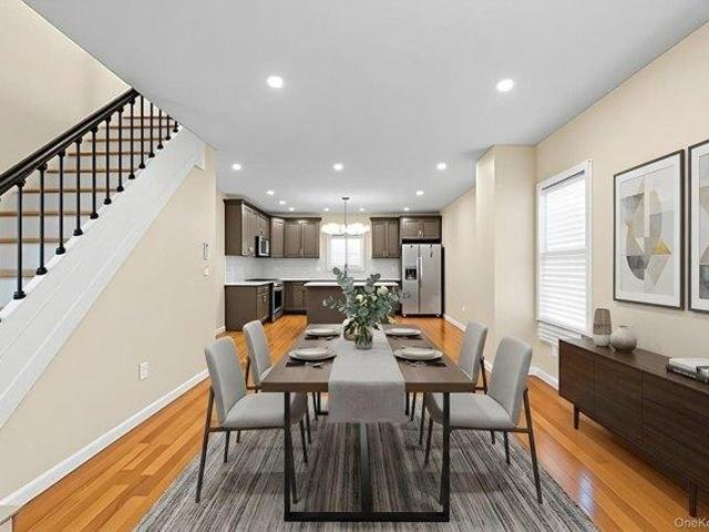house with 4 bedroom, Queens Village NY DS103599721