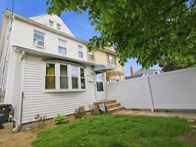 house with 4 bedroom, Queens Village NY DS103620651