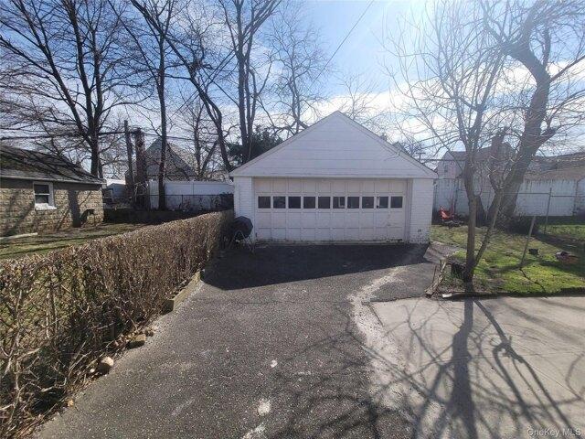 house with 4 bedroom, Queens Village NY DS103625891