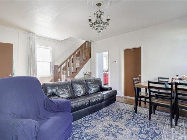 house with 4 bedroom, Queens Village NY ES103625054