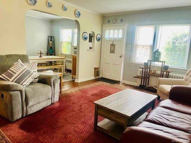 house with 4 bedroom, Queens Village NY ES104921950