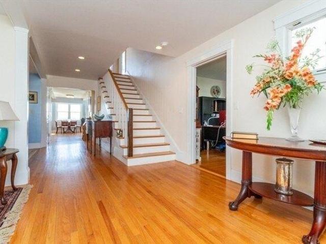 house with 4 bedroom, Quincy MA DLS103100068