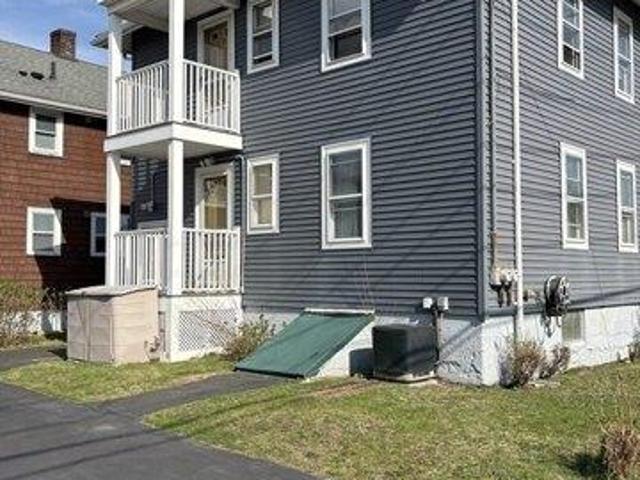 house with 4 bedroom, Quincy MA DS102411451