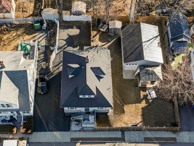 house with 4 bedroom, Quincy MA DS102564017