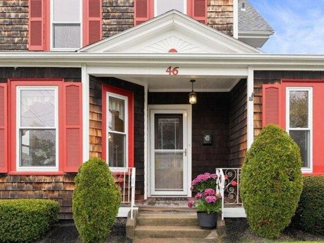 house with 4 bedroom, Quincy MA DS102583121