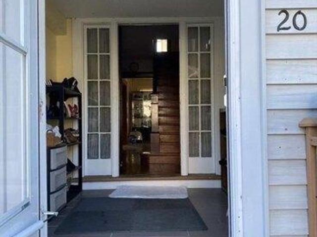 house with 4 bedroom, Quincy MA DS102258274
